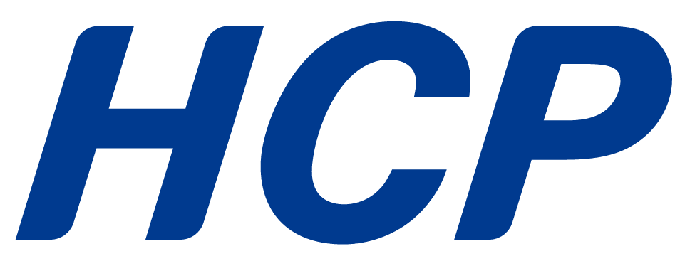 Dewatering Pumps - HCP PUMP MANUFACTURER